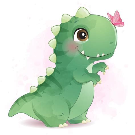 130 Ideas De Dinos Bebe Dinosaurios Dinosaurios Infantiles Imagenes