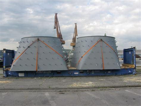 Транспорт от България до Френска Гвиана