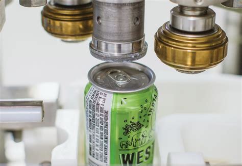 To Drink Or Not To Drink What Date Codes Say About Your Beer