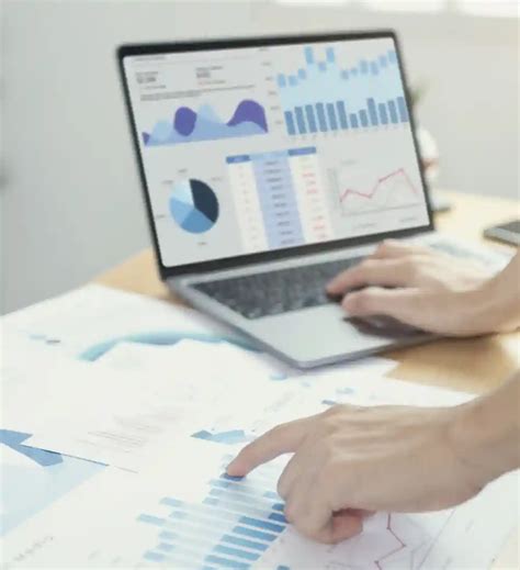 key components of oracle analytics cloud architecture