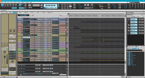 Un Installed Bandlab Solved Cakewalk Forums
