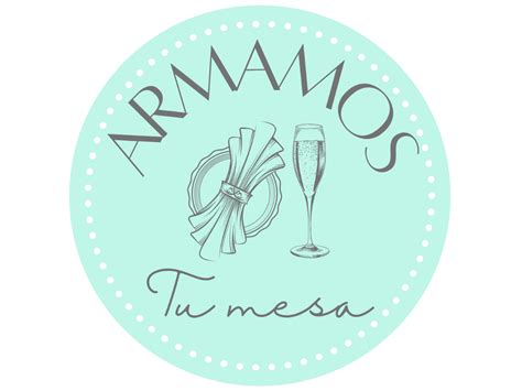 Tazas Armamostumesa Cl