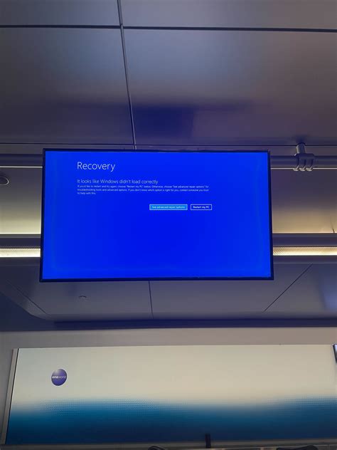 Windowscrowdstrike Outage Recap Todays Blue Screen Of Death Error Explained Laptop Mag