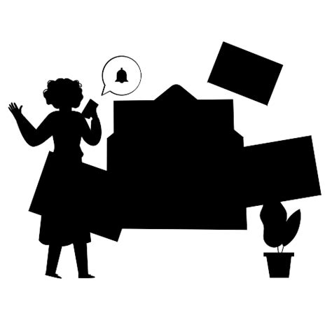 Resend Verification Email Templately