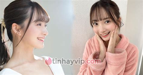 Nagisa Koiki Chia S V Chuy N Gi Ng Chi U C A B N Th N Tin Hay Vip