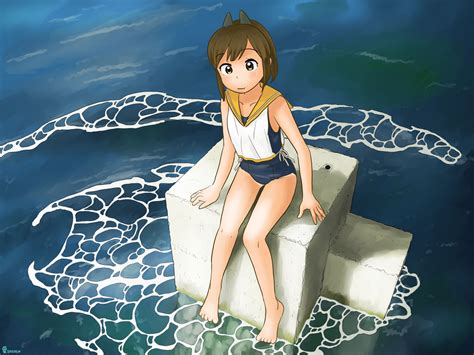 Awatake Takahiro Danbooru