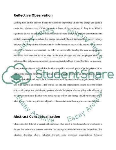Personal Application Assignment Essay Example Topics And Well Written