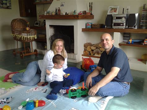 Eduardo Augusto Bezerra Phd Embedded Systems For Space Applications