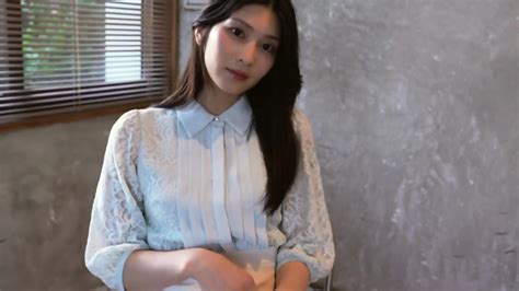 [rebdb 877] Honjo Suzu Gravure Suzu Honjo Eporner