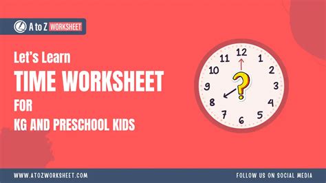 Bade U Ki Matra Worksheet A To Z Worksheet