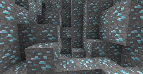 Mining In Minecraft Apex Minecraft Hosting