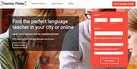 Bubble Review 2022 Nocodetech