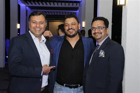 Jaspal Singh Kalsi On Linkedin Mrdeepak Chaudhary Four Points