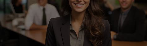 天璇上海 律师风采 天璇律师事务所