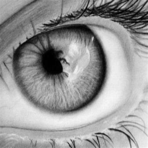 Jannat Ahmed University Of Bahrain Manama Department Of Civil Engineering And Architecture