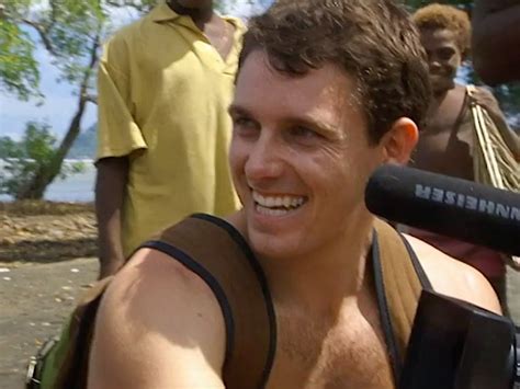 Jo Rushs Instagram Twitter And Facebook On Idcrawl