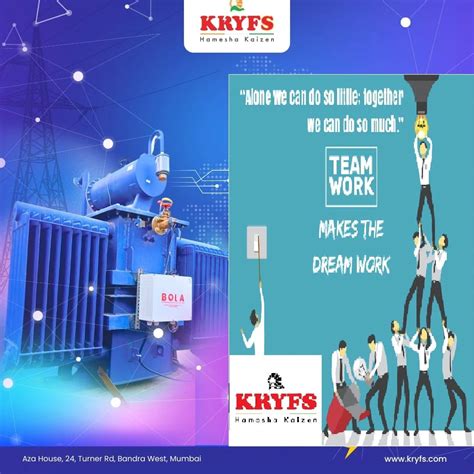 Omprakash Mishra Posted On Linkedin