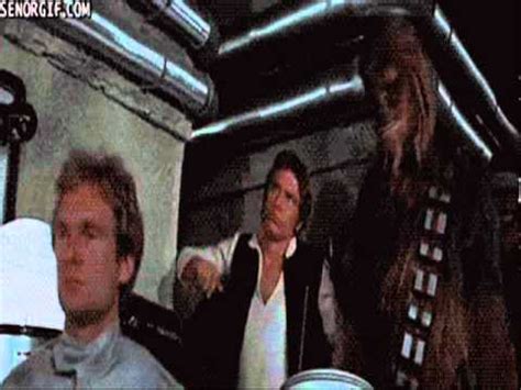 Star Wars Sex Youtube