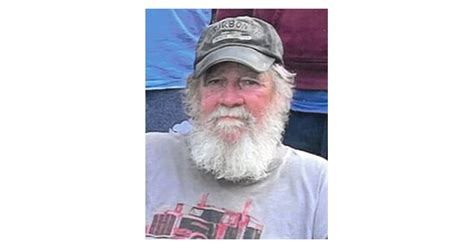 John Shewchuk Obituary 2025 The Thunder Bay Chronicle Journal