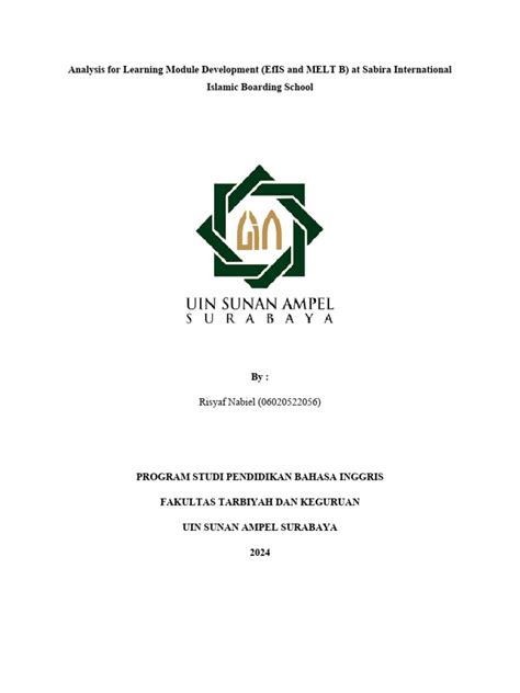 research proposal of learning module development pdf quantitative research qualitative