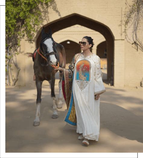 about us label bhavana singh
