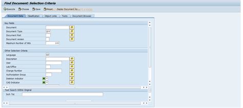 QV14 SAP Tcode Search Technical Terms Of Delivery Transaction Code