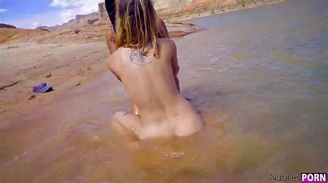 Watch Invincible D G Babe Porn Spankbang