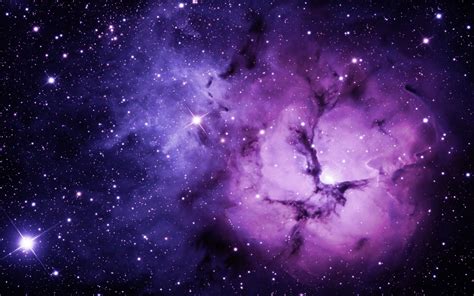 Nebula Hd Wallpapers Wallpaper Cave