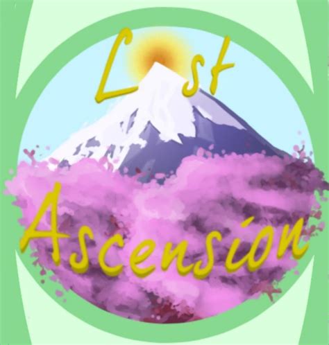 Imagine That Mods Can Talk And Interact With Each Other As People What Intakes Would Form