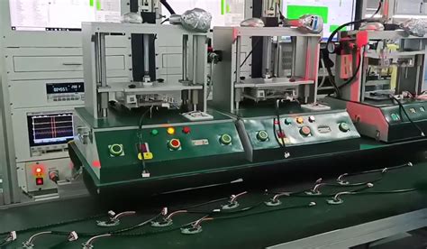 Ict Testing Vs Flying Probe Testing Whats The Difference Electronicshacks