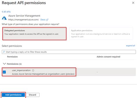 【sso】5分钟内angular中的azure Ad Sso 人工智能开发者中心