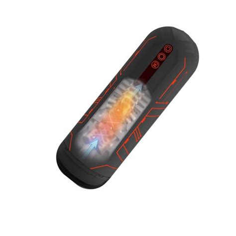 Mayorista De Juguetes Sexuales Masturbador Automatico Vortex Ventas Mayoreo Y Menudeo