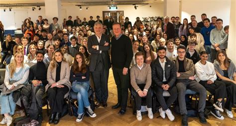 Tanvir Chowdhury Posted On Linkedin