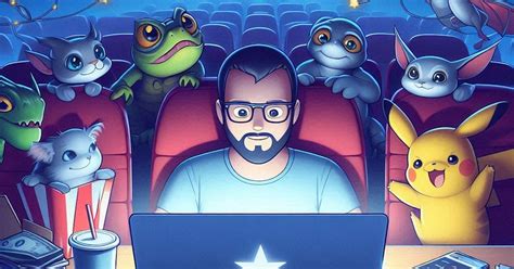 Movie Review Api Graphql Nestjs Mongodb