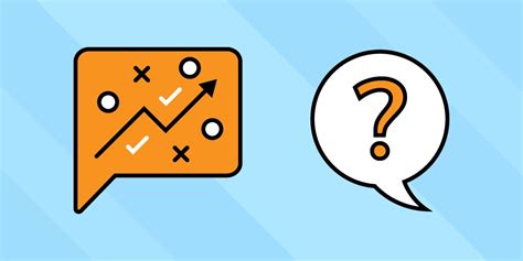educative on linkedin why a strategic coding interview prep plan matters