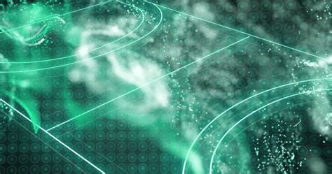 Dynamic Process Simulation Over 99 Royalty Free Licensable Stock Illustrations And Drawings