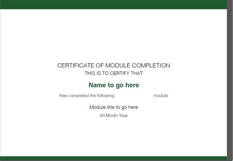 Php How To Add Top And Bottom Border To Pdf Using Wkhtmltopdf Stack Overflow