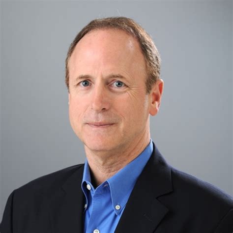 Frank Cioffi Board Member Spotlight Vcet