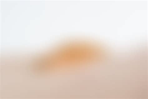 Ginger Minge Rmoundofvenus