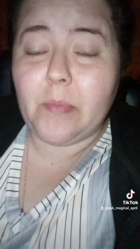 Est Time Zone Rat56yuz14