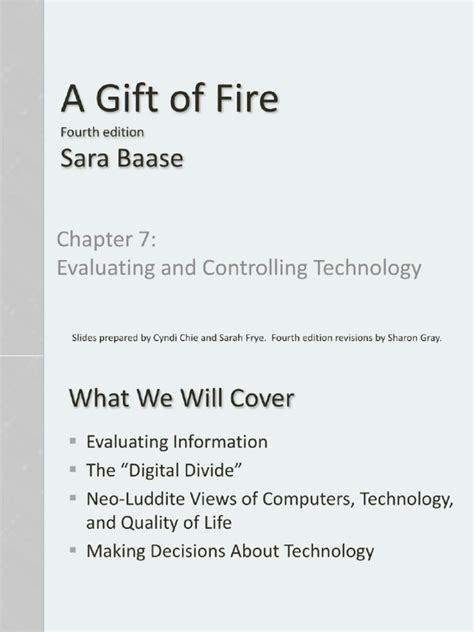 Lecture 7 1 Pdf