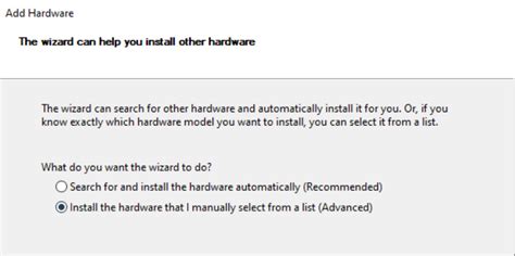 Rdp Not Working Windows Server 2019 Standard Microsoft Qanda