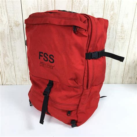 【楽天市場】【onesize レッド系】 Benchmark Fss Forest Safety Service Out Of