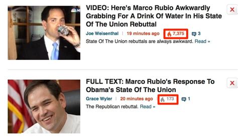 John Stuart Mill Quotes On Marriage Quotesgram