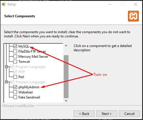 How To Install Magento 2 Latest Version In Localhost On Windows Codesight