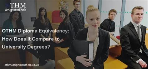 1 What Is The Othm Qualification Equivalent To