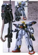 Lrx 077 Sisquiede The Gundam Wiki Fandom