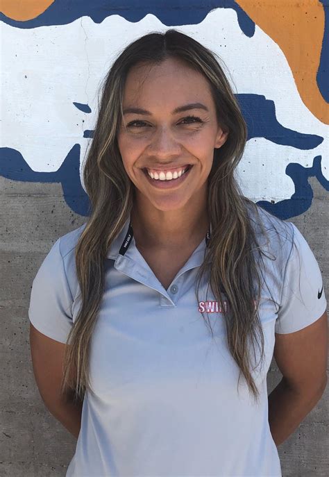 Pomona Pitzer Athletics