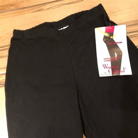 Women With Control Pants And Jumpsuits Women Wide Legs Yoga Pants