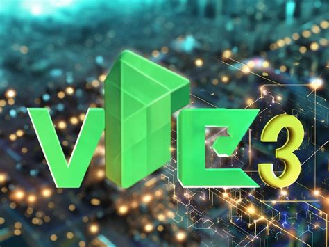 Vue3animejs动画集成指南 达沃热点 Vue3animejs动画集成指南 达沃热点